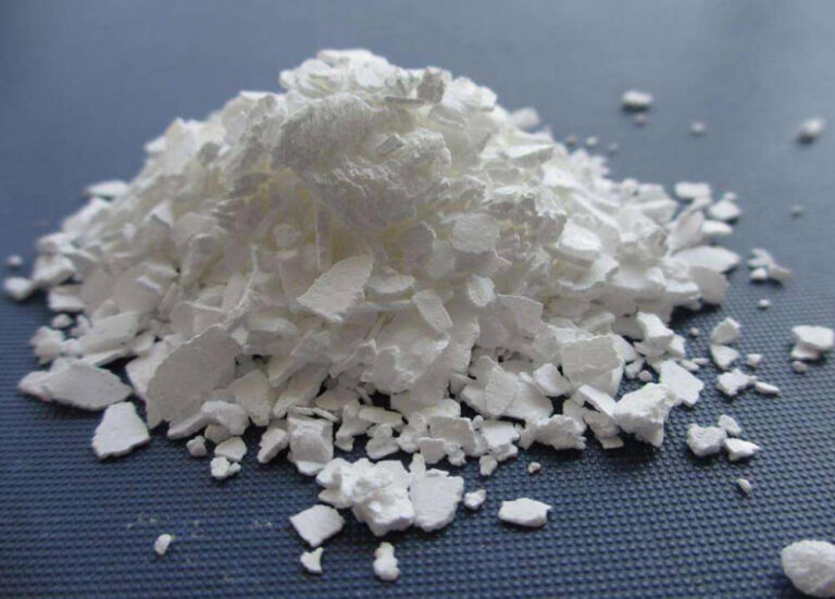 HQEE – Sunshield Chemicals